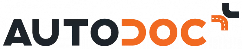 Autodoc is now listed on the stock market