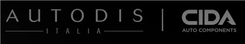 The Autodis Italia Group acquires CIDA Auto Components SpA