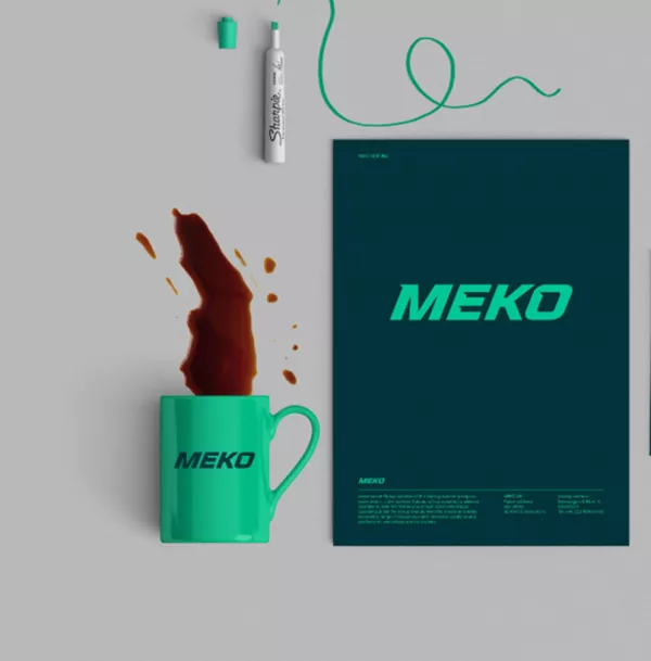 Mekonomen Group completes the name change to MEKO