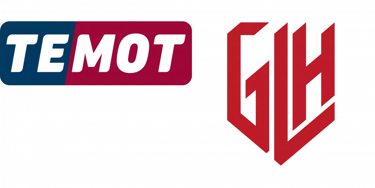 GLH Asia Alliance becomes part of the TEMOT International network