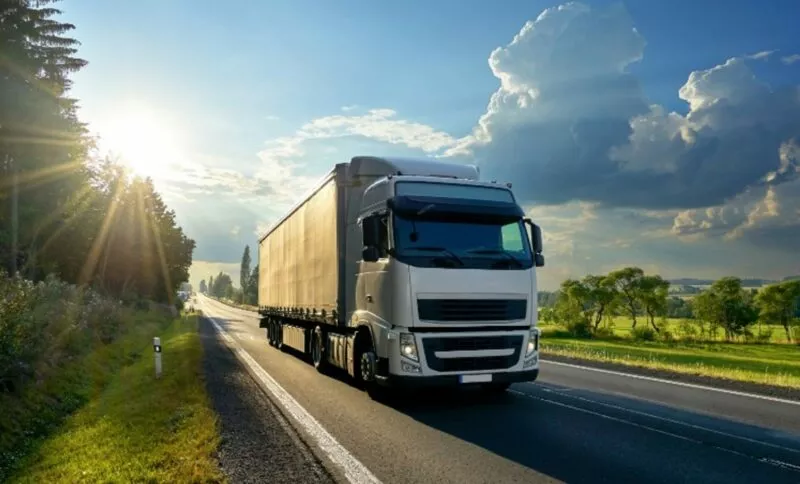 Wolk after sales experts - Automotive Aftermarket Intelligence